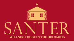 360° Virtual Tour - Romantik Hotel Santer / 360° Virtuelle Tour ...